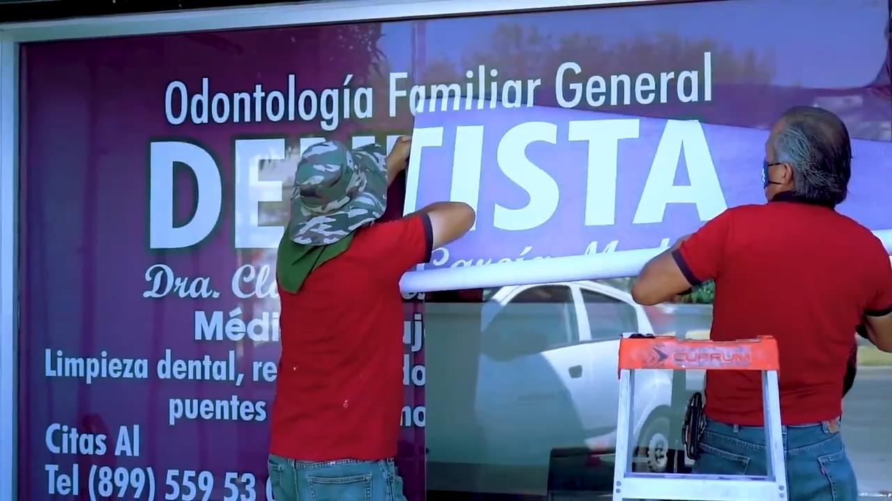 GRUPO DURASA – SERVICIOS Y PRODUCTOS INDUSTRIALES